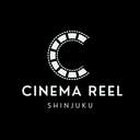 ååäŒç€Ÿliberty