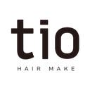 トリップスタイル合同会社