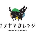 合同会社ぐらびて