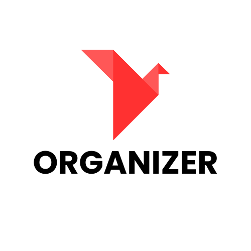 ホストのプロフィール画像