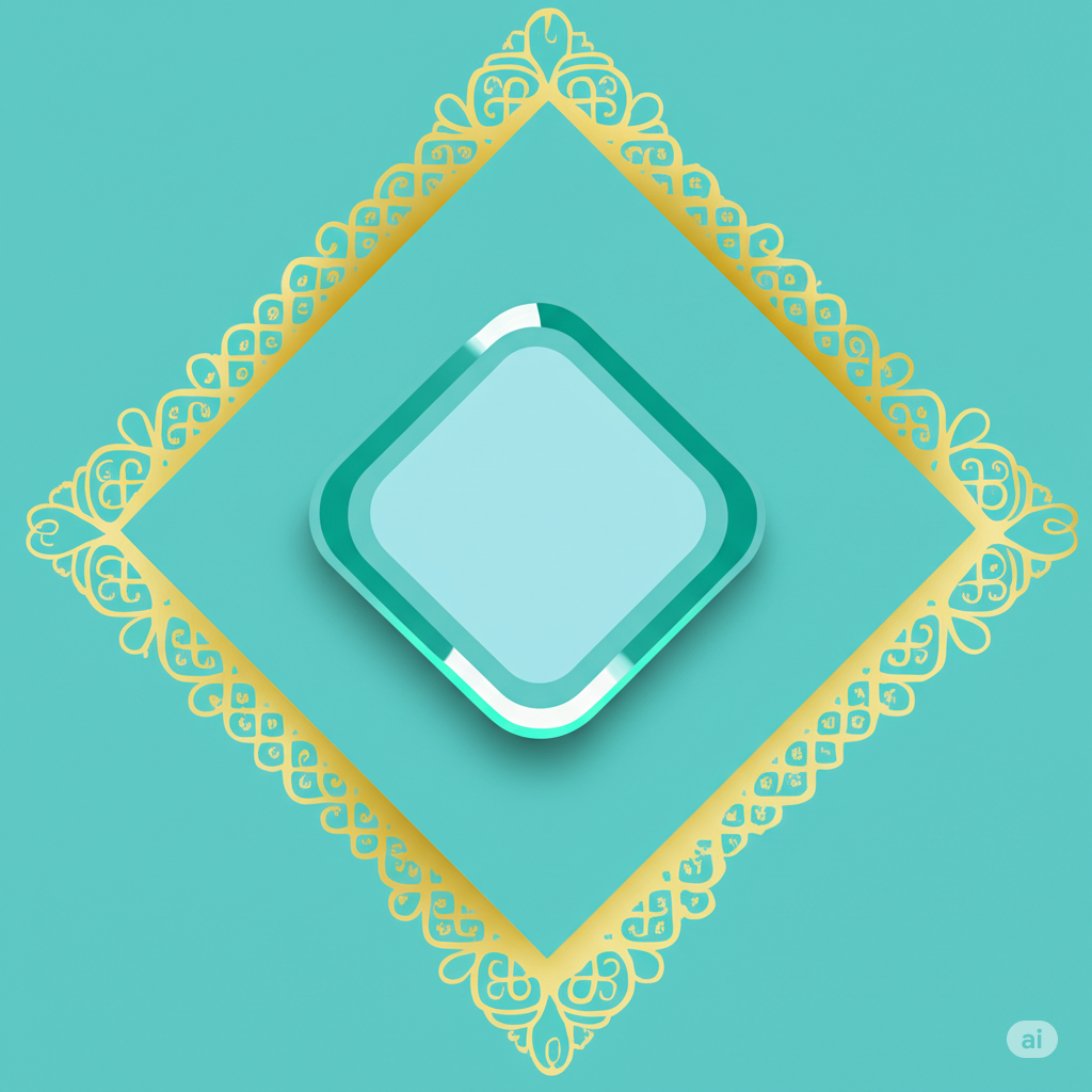 ホストのプロフィール画像