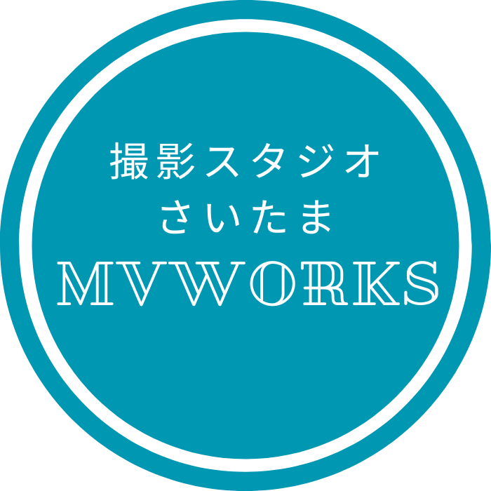 有限会社マーベリック
