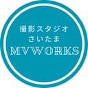 有限会社マーベリック