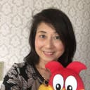 株式会社Link府中