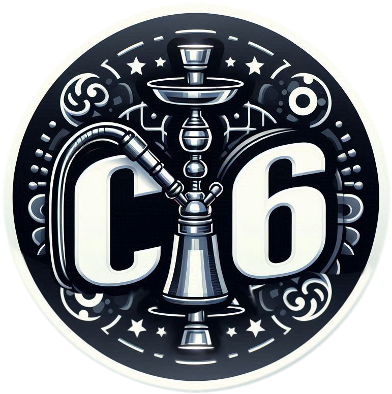 ホストのプロフィール画像