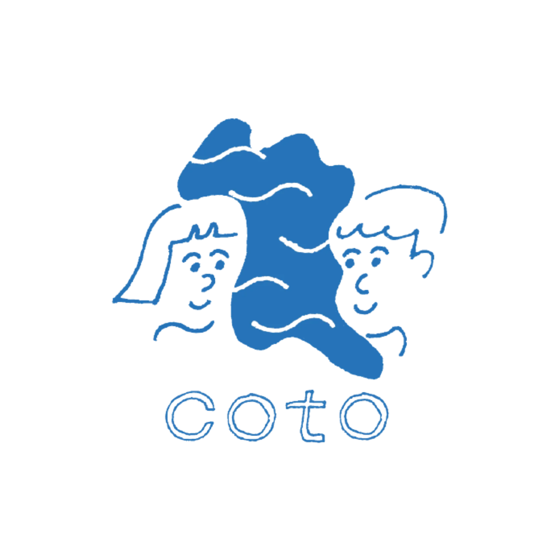 ホストのプロフィール画像