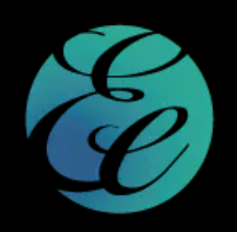 ホストのプロフィール画像