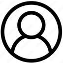株式会社諏訪ミュージカルスクール