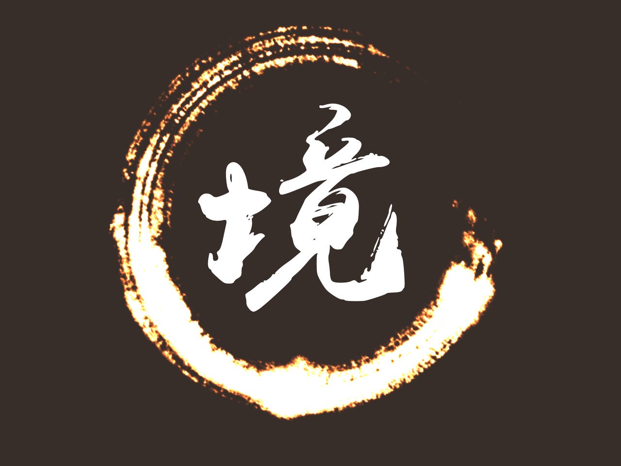 ホストのプロフィール画像