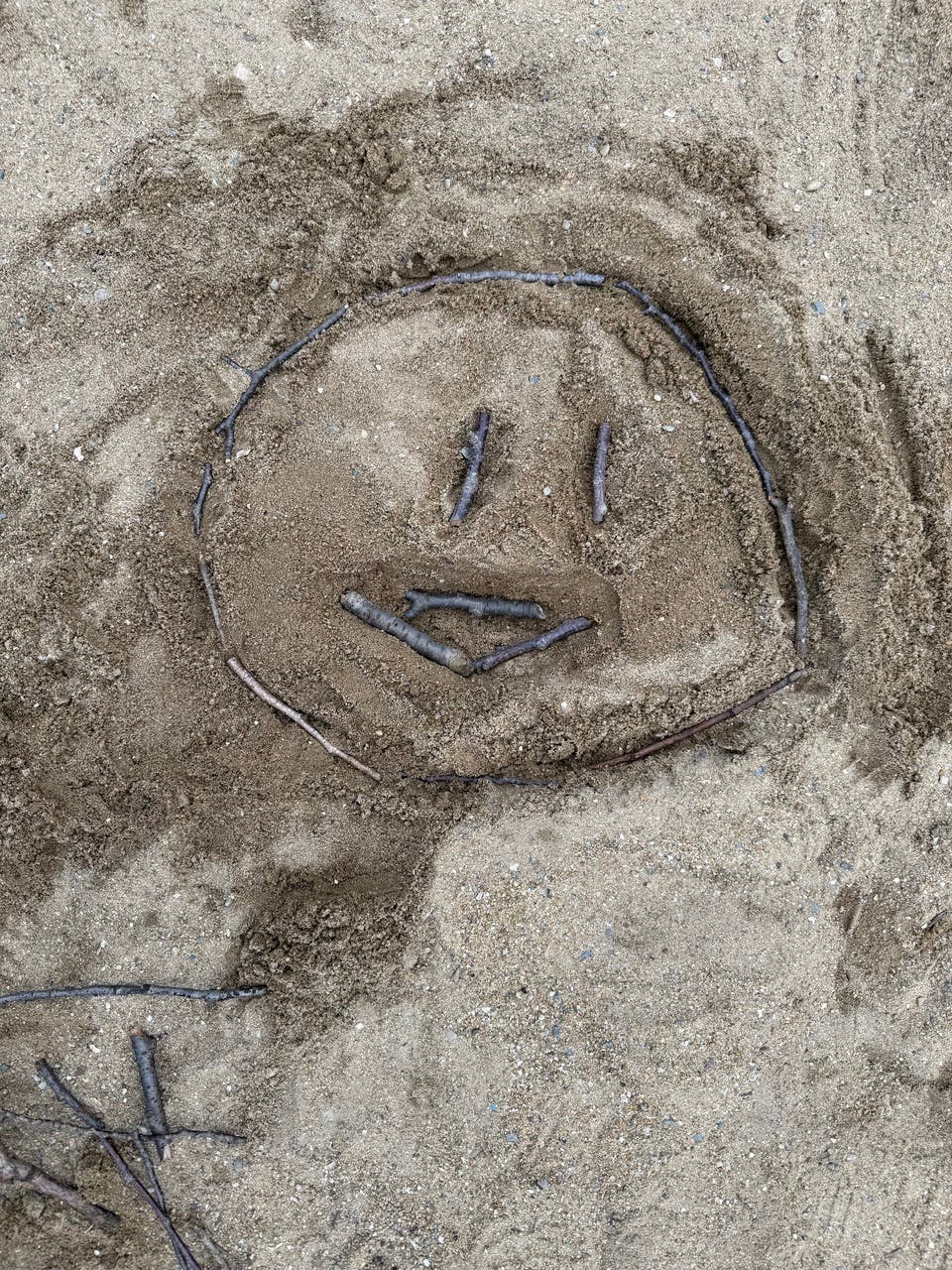 ホストのプロフィール画像