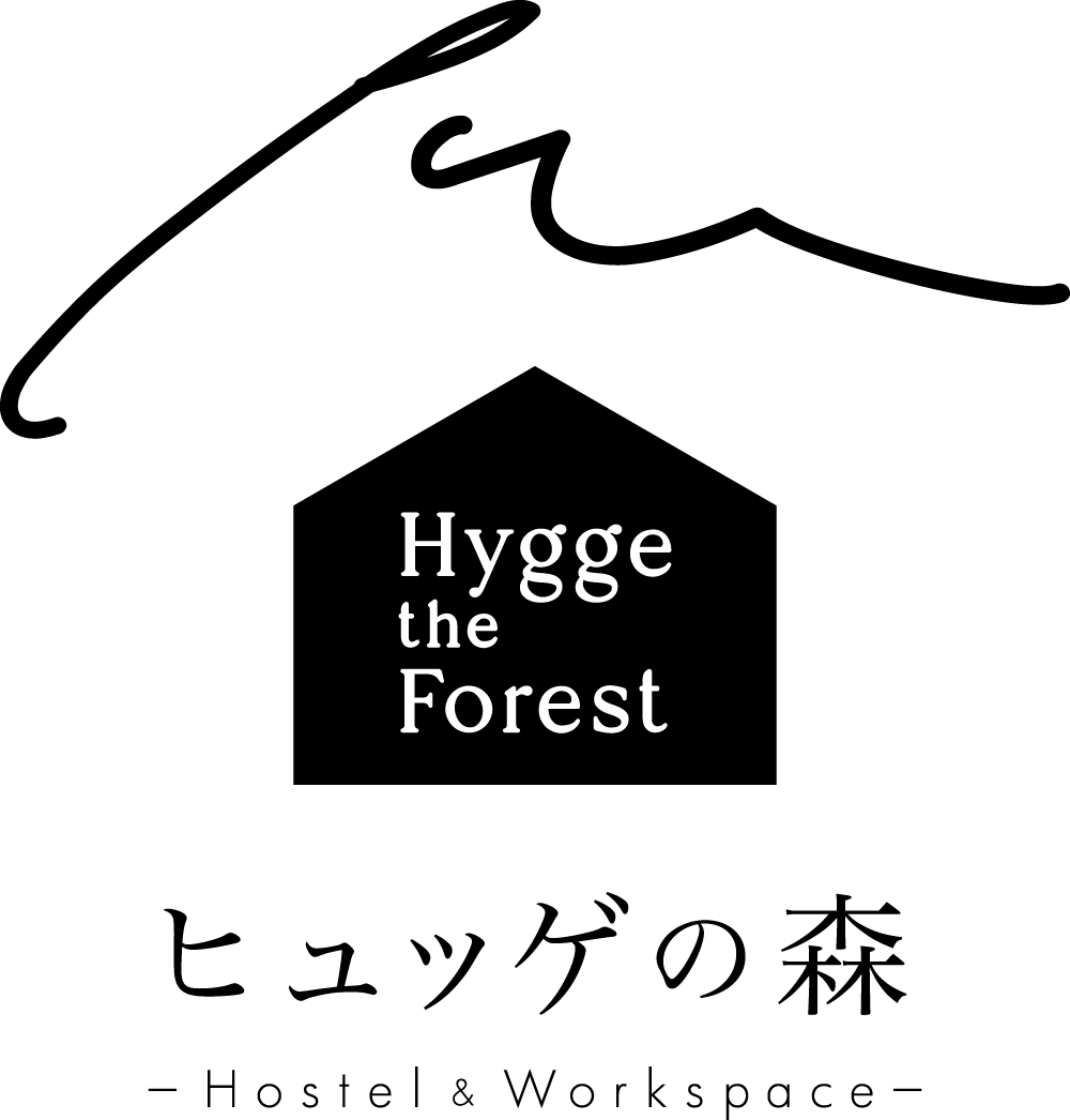 ホストのプロフィール画像