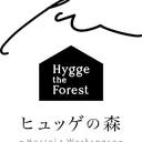 irodori Branding株式会社