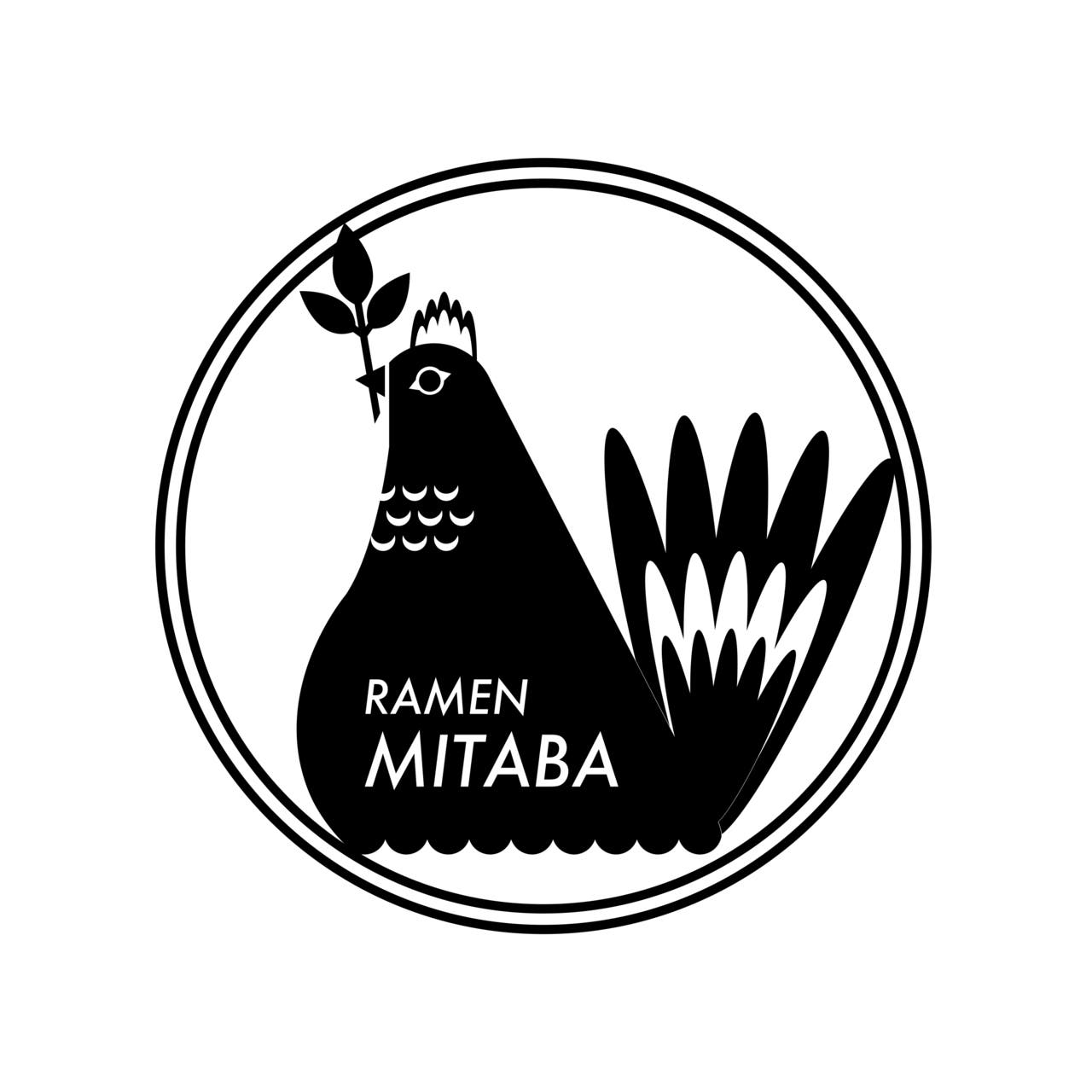 ホストのプロフィール画像