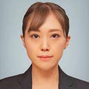 能見彩