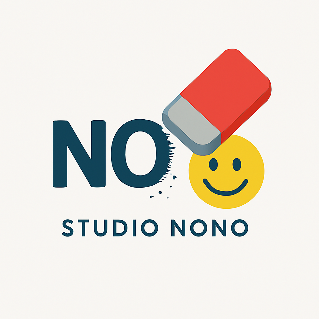 ホストのプロフィール画像