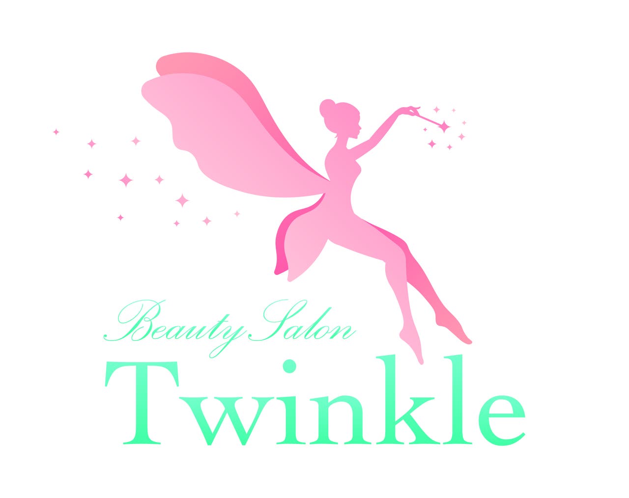 ホストのプロフィール画像