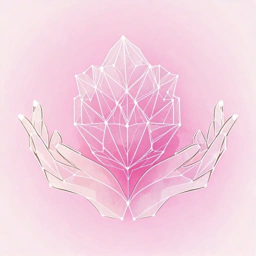 ホストのプロフィール画像