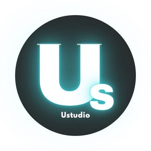 ホストのプロフィール画像