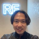 株式会社オンユアマーク