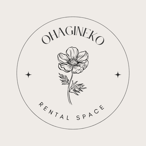 ホストのプロフィール画像