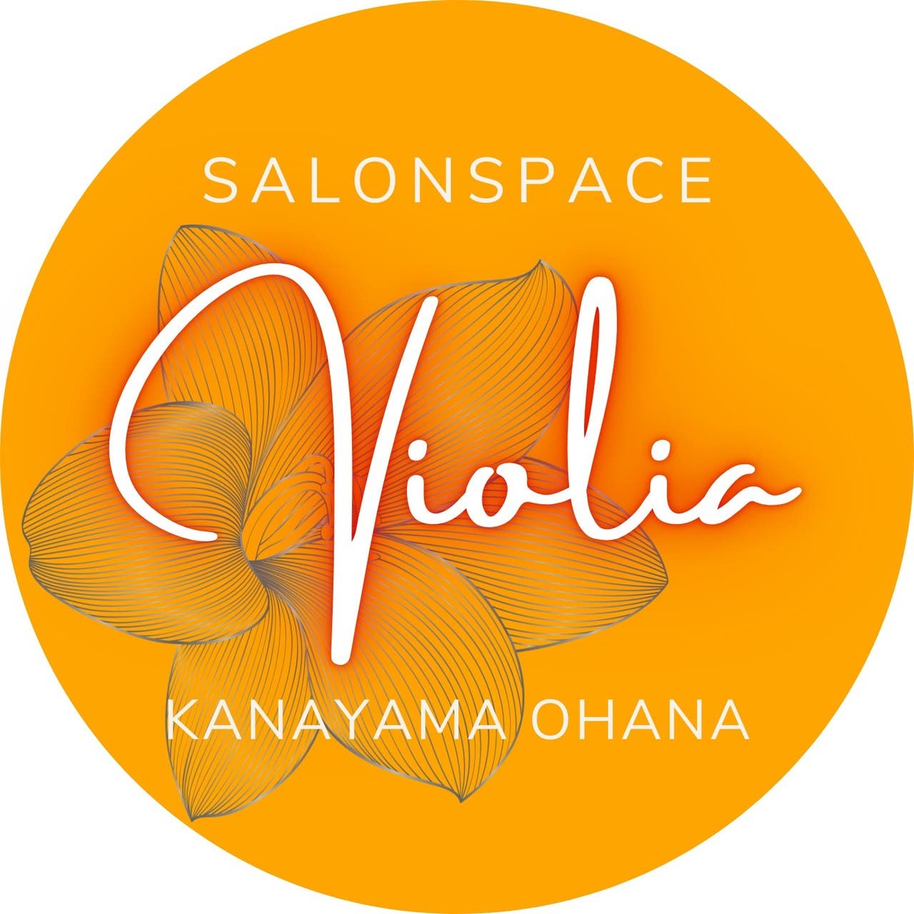 ホストのプロフィール画像