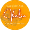 株式会社ビーズリーヴ