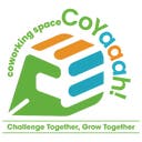 株式会社KHデザイン