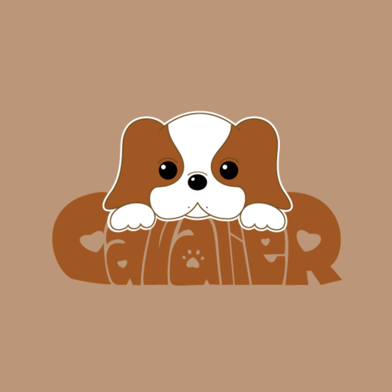 ホストのプロフィール画像