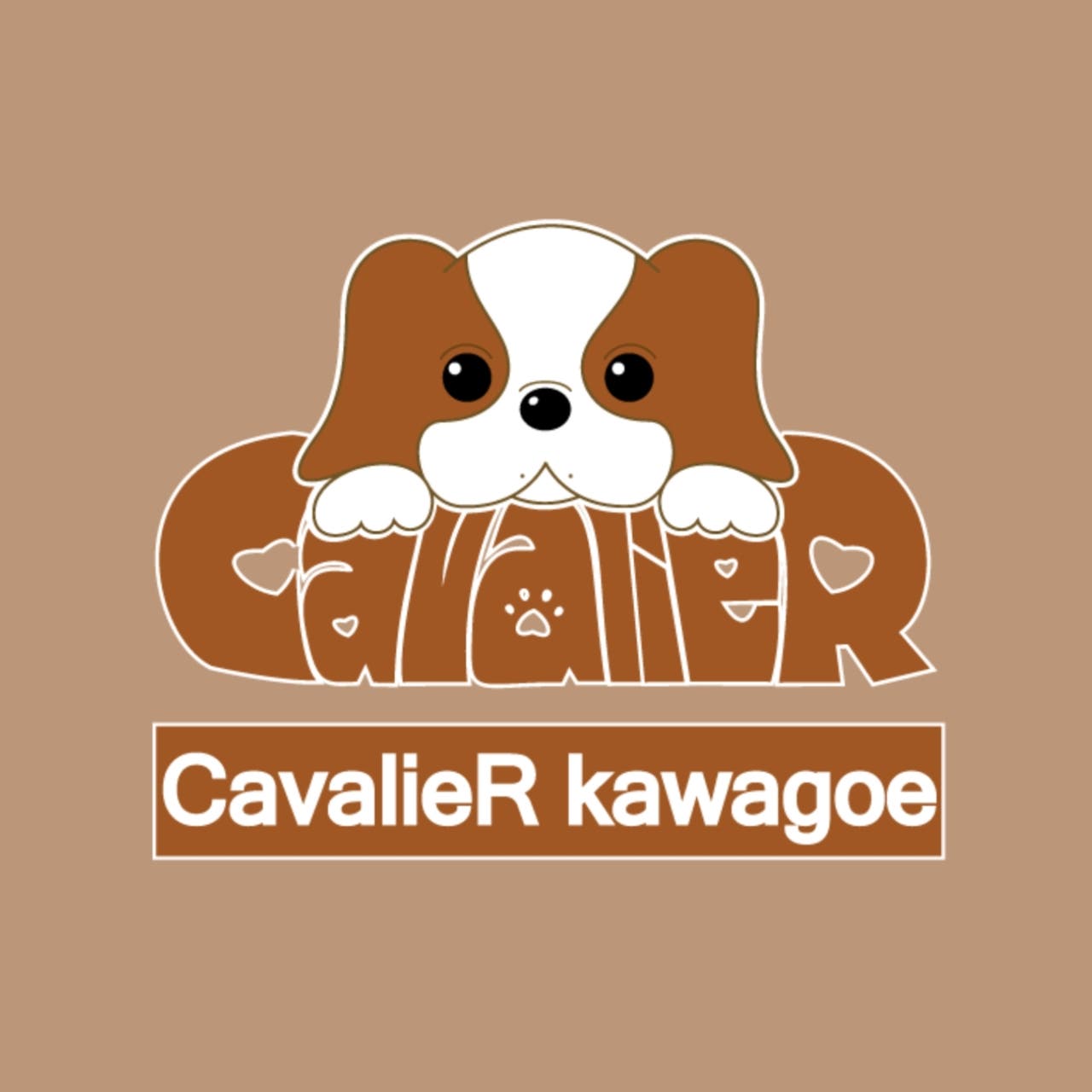 CavalieR