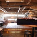 株式会社タンガテーブル