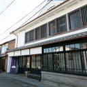 株式会社イーダブリュエムファクトリー