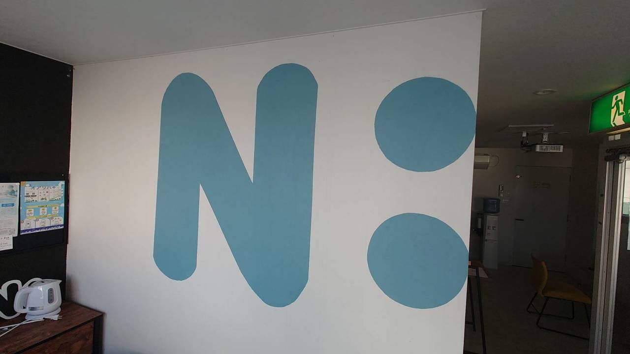 ホストのプロフィール画像