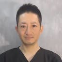 宮田頼光