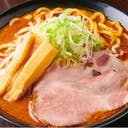 株式会社RED LION INFINITY