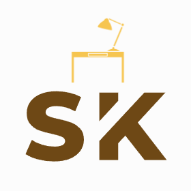 ホストのプロフィール画像