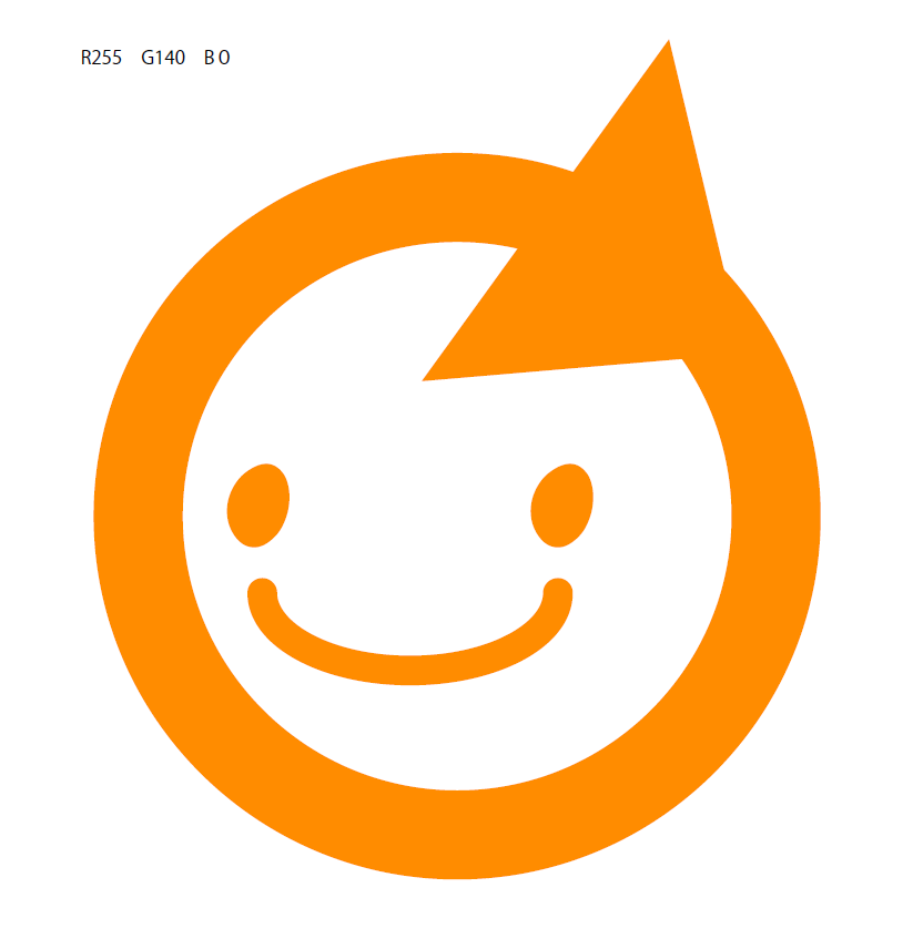 ホストのプロフィール画像