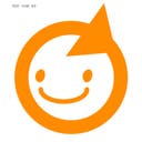 株式会社イベントレンジャーズ