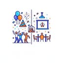 株式会社RTビジネスサポート