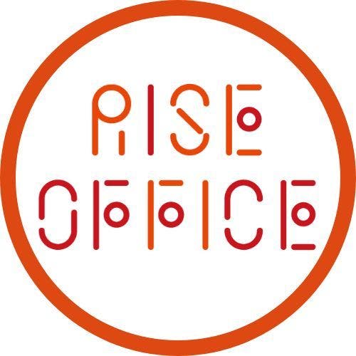 ホストのプロフィール画像