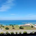 ホワイトビーチ