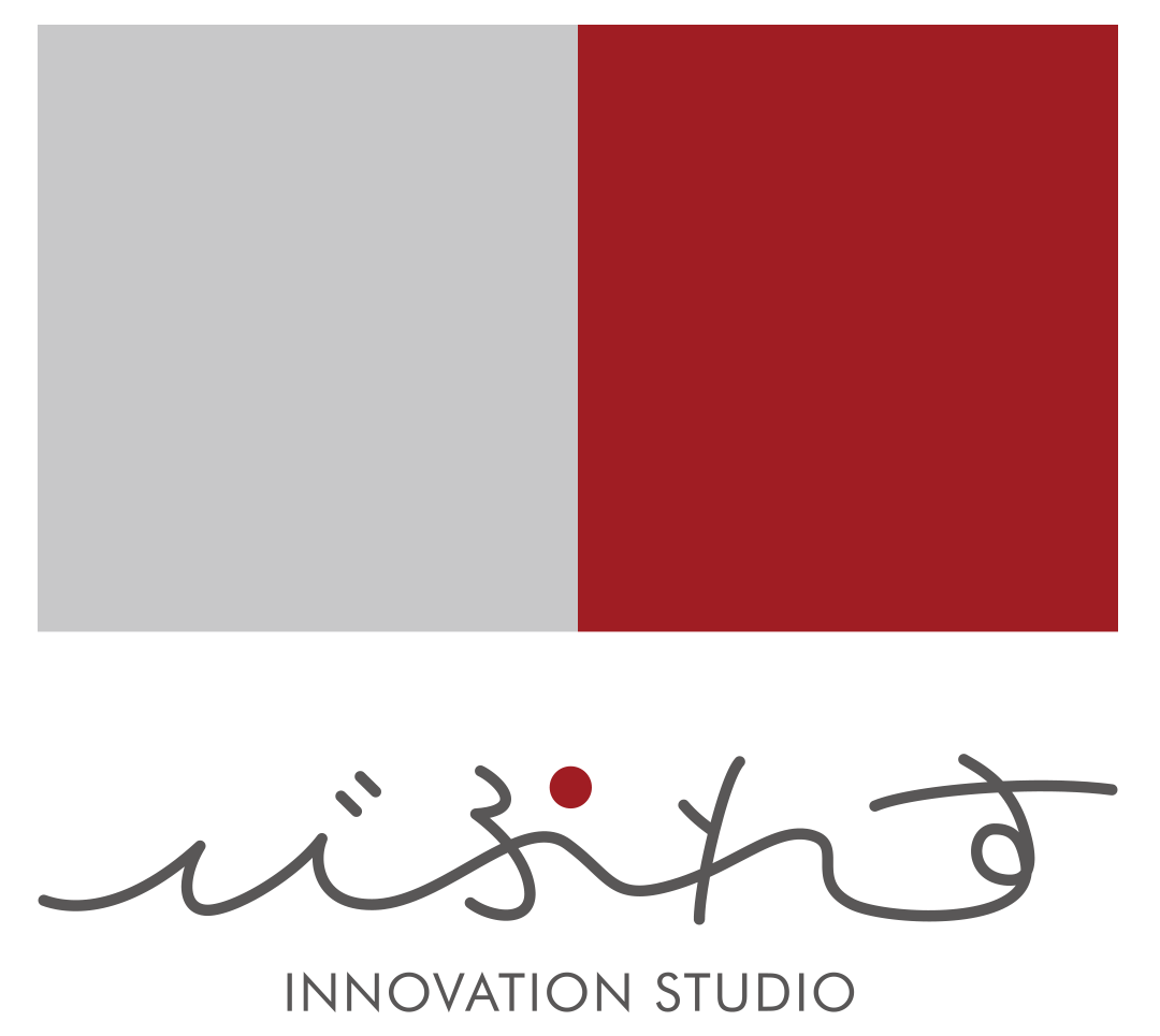 ホストのプロフィール画像