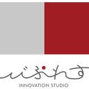 熊本日日新聞社