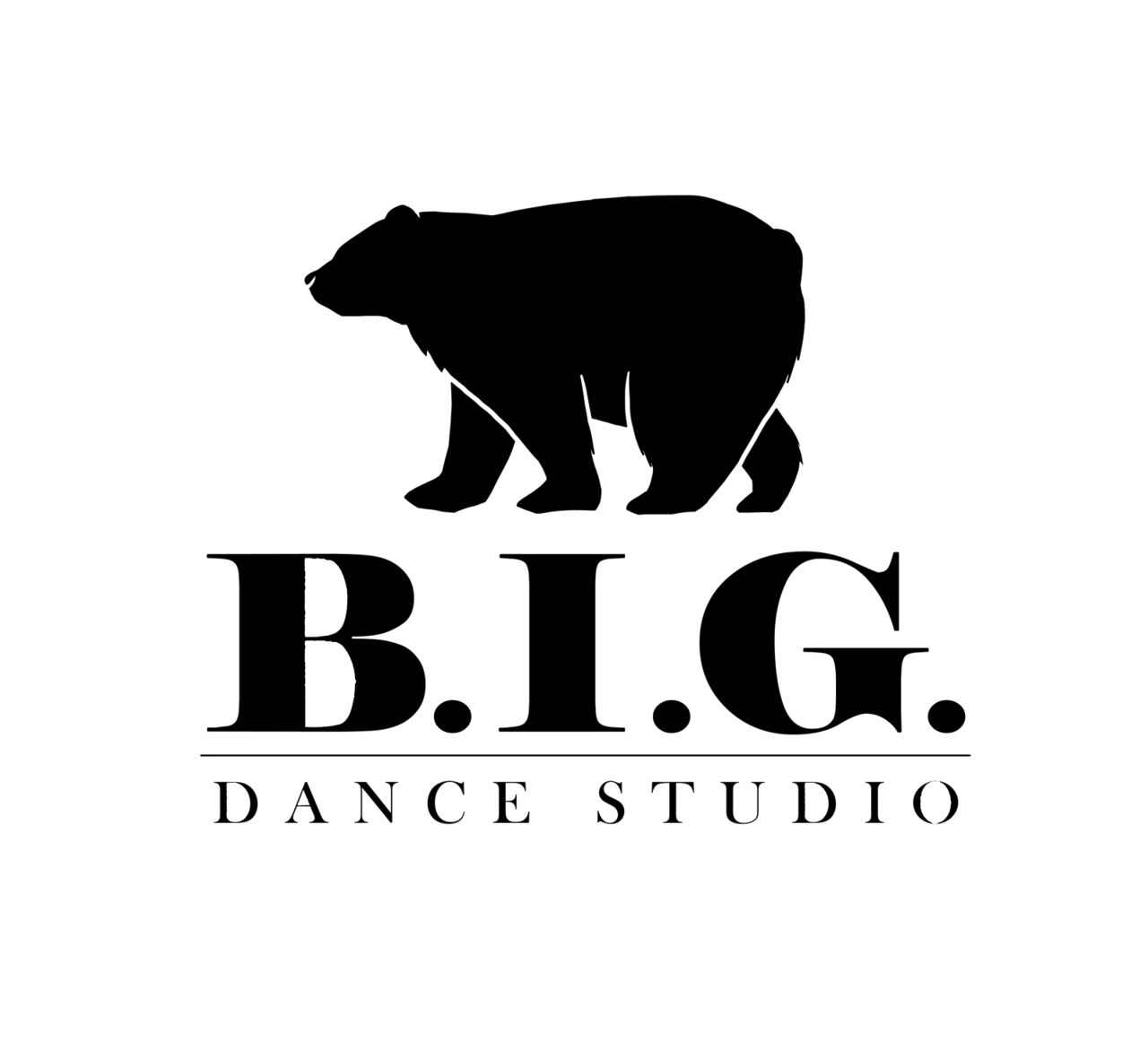 ホストのプロフィール画像