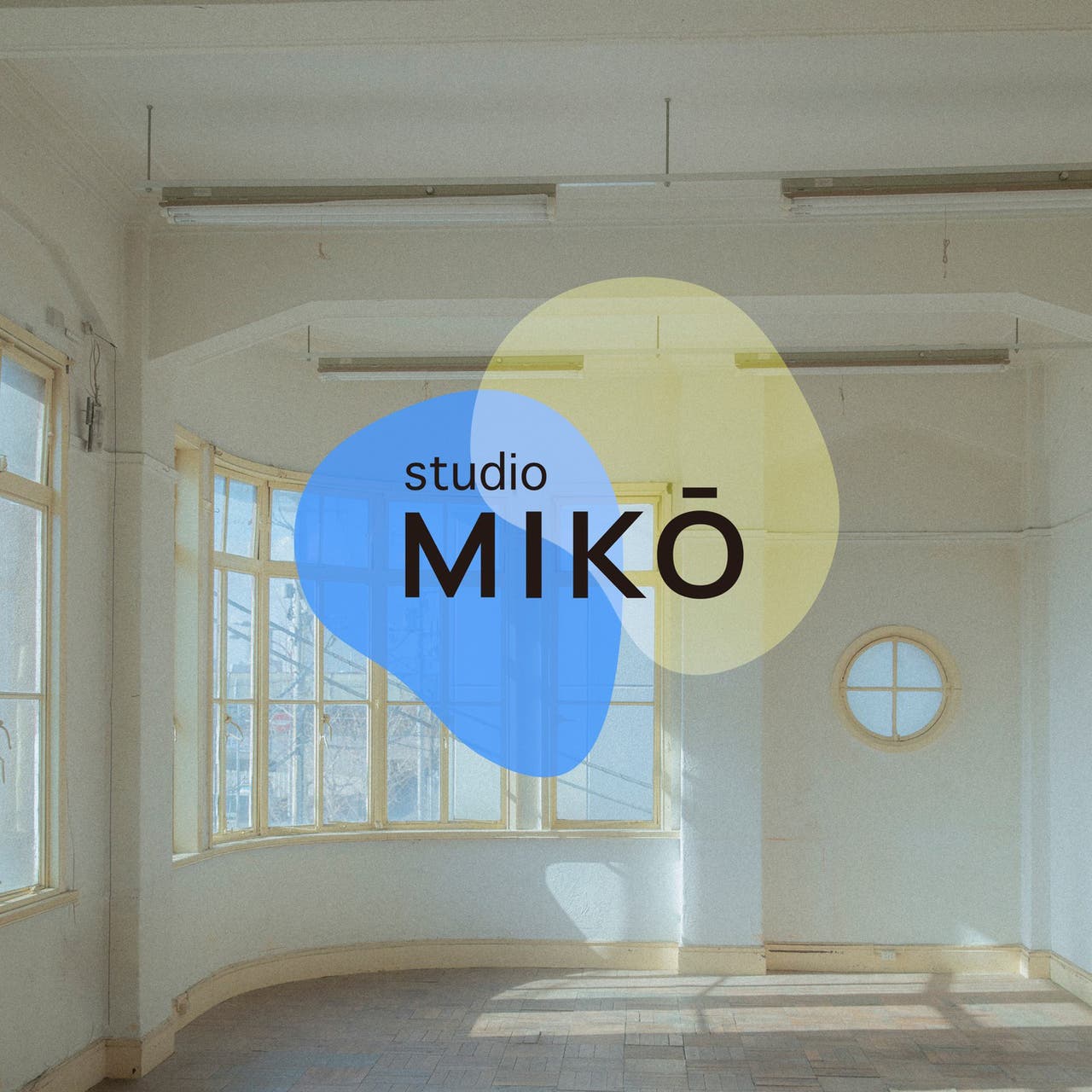 ホストのプロフィール画像