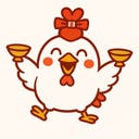 合同会社SGRIOB