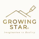 株式会社GROWING STAR