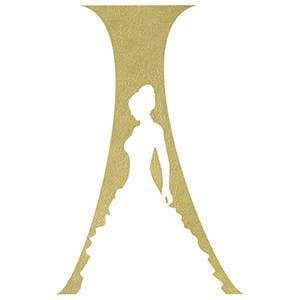 市隆商事株式会社