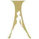 市隆商事株式会社