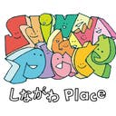 一般社団法人4th Place