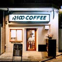 アストラル株式会社